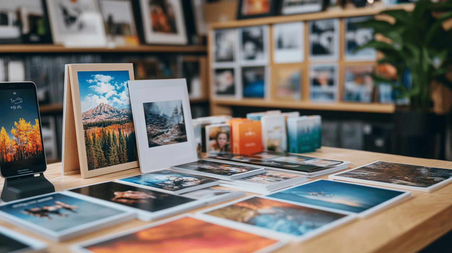 11 Walgreens Shopping Hacks to Save More Money in Your Pocket