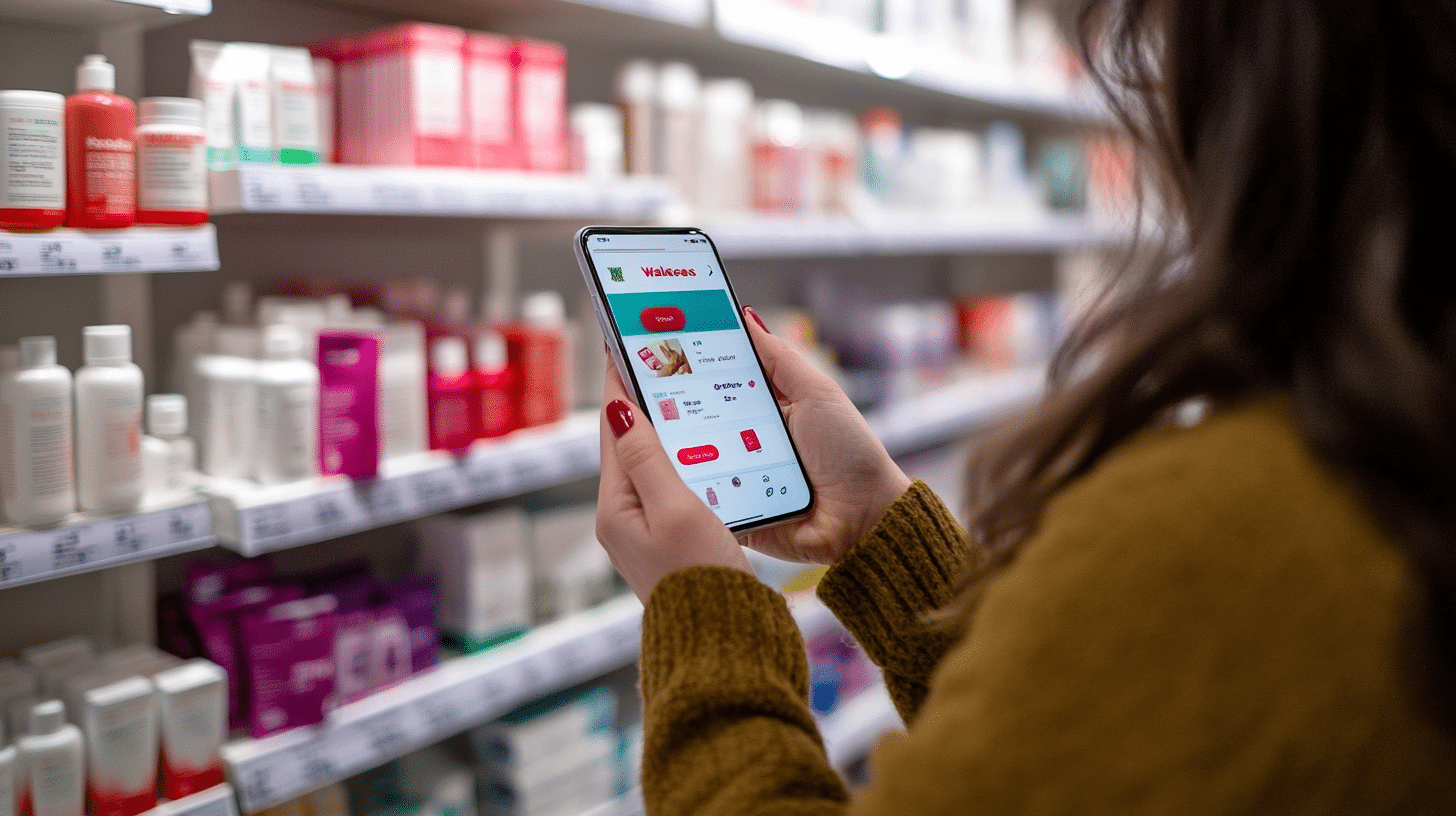 11 Walgreens Shopping Hacks to Save More Money in Your Pocket