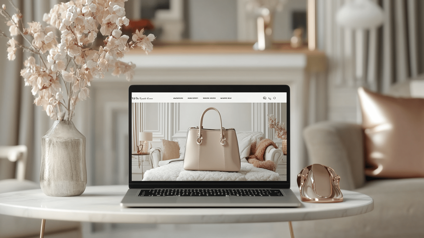 15 Tips to Score Deals on Luxury Brands