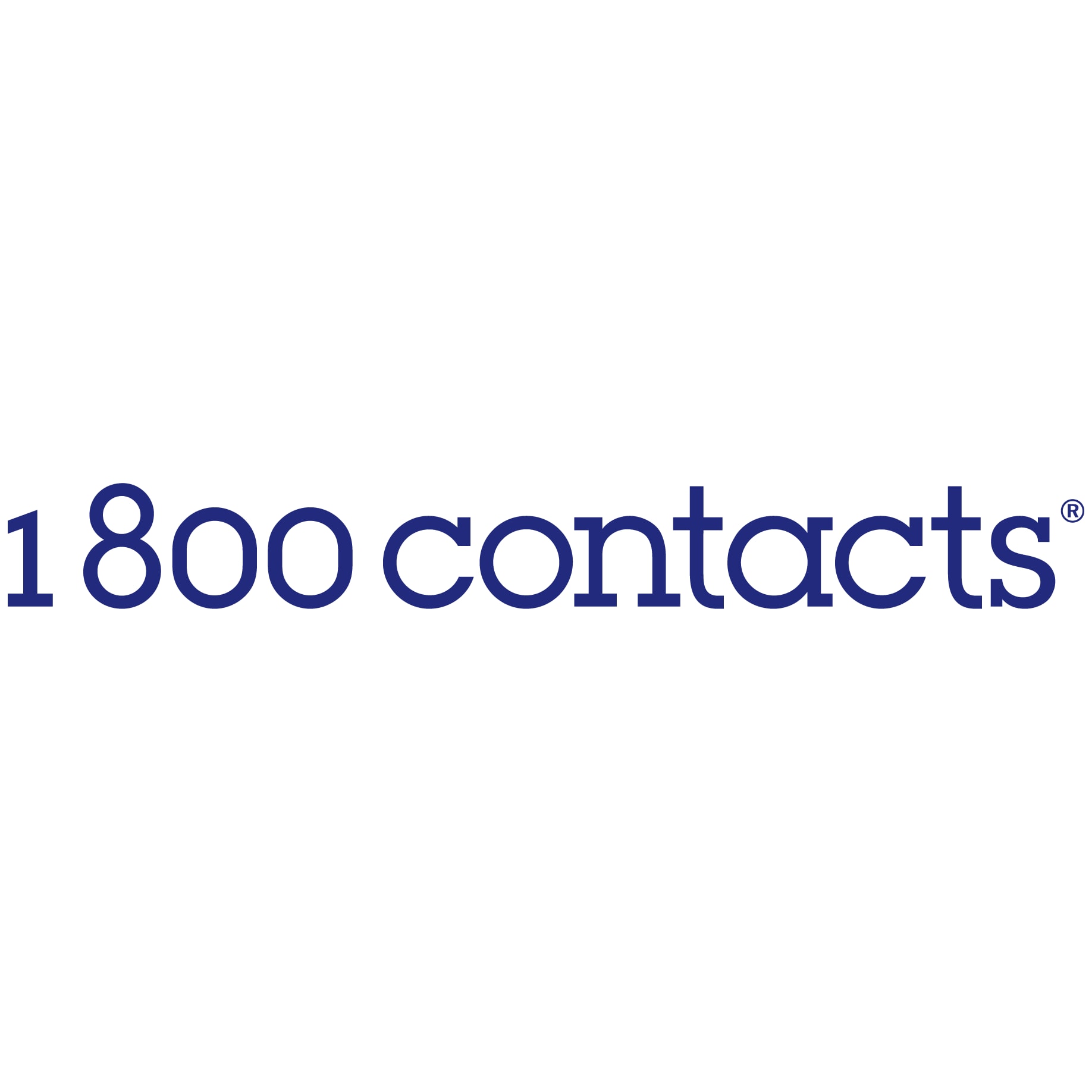 1-800-Contacts Promo Codes - 30% Off - December 2025