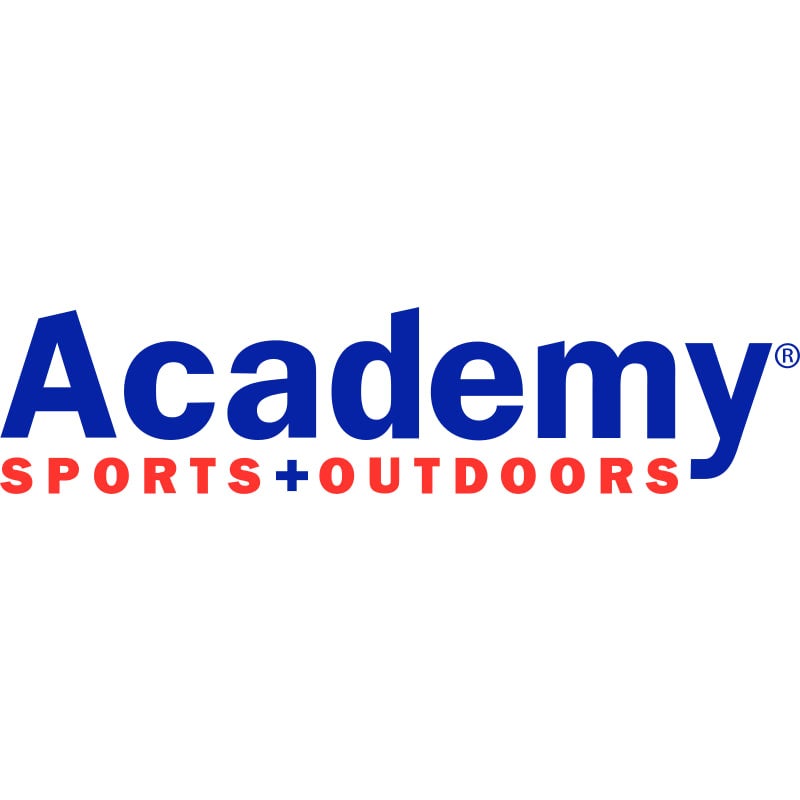 Academy Sports Coupon Codes - 20% OFF - January 2026