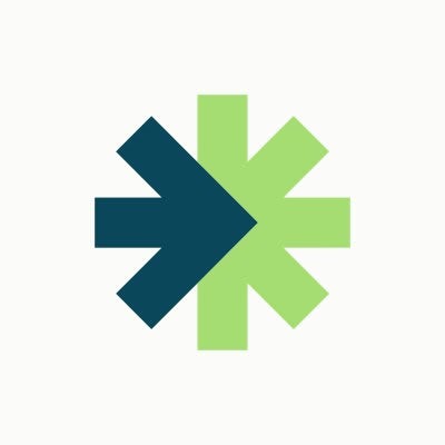 Airport Parking Reservations Promo Codes - $8 Off - November 2025