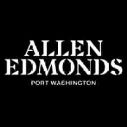 Allen Edmonds Coupon Codes - 10% OFF - January 2026