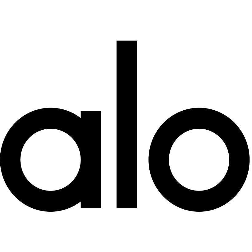 25% Off - Alo Yoga Promo Codes - December 2025