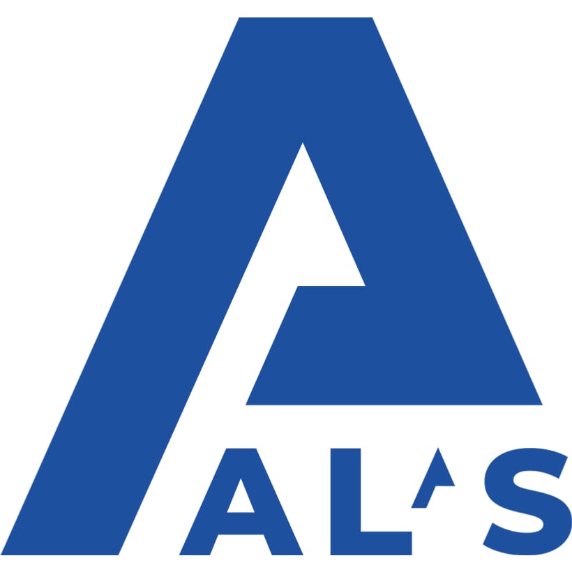 Al's Sporting Goods Coupon Codes - 25% OFF - May 2026