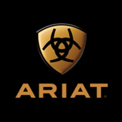 25% Off - Ariat Promo Codes - December 2025
