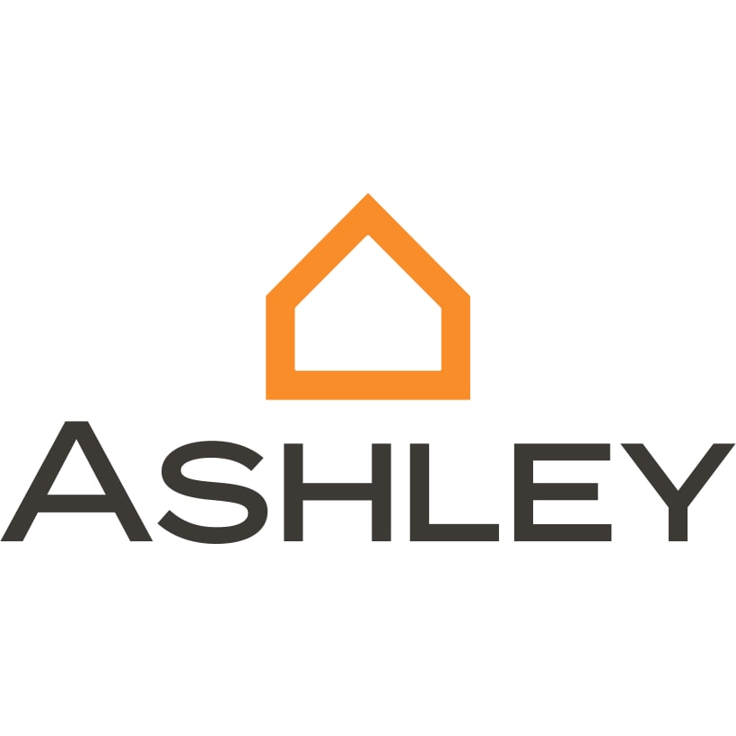 Ashley Furniture Coupon Codes - 5% Off - December 2025
