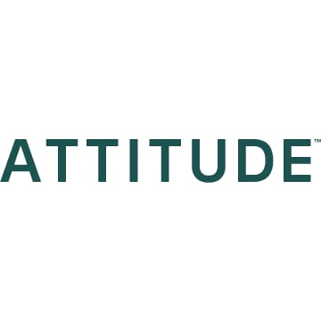 Attitude Living Coupons, Codes - 20% Off - May 2026