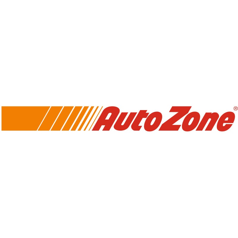 AutoZone Promo Codes - 20% Off - November 2025