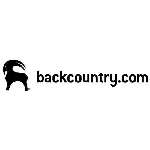 Backcountry Coupon Codes - 15% OFF - December 2025