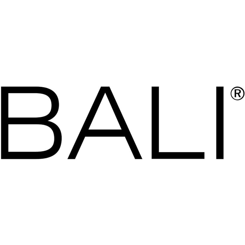Bali Bras Coupons, Codes - 15% Off - May 2026