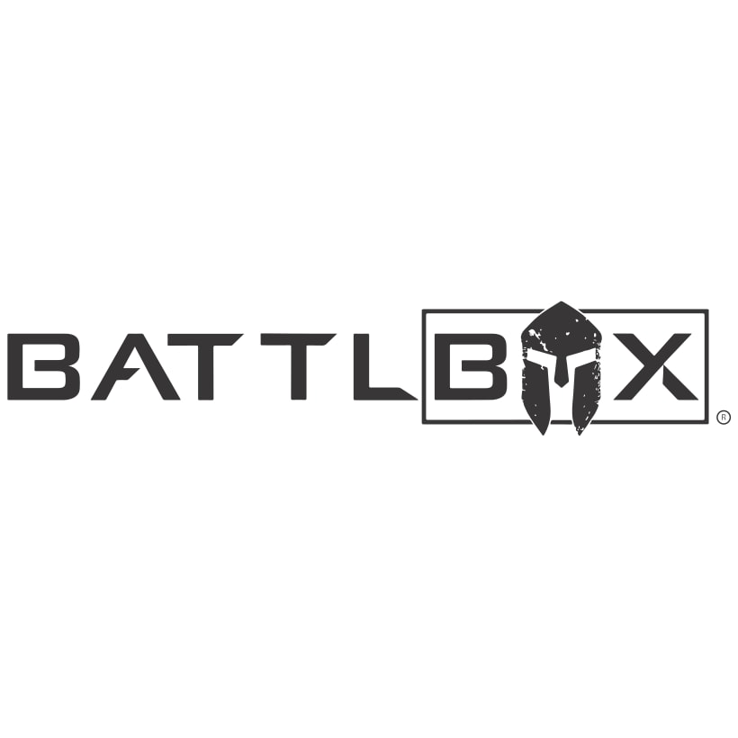 Battlbox Promo Codes - 10% Off - May 2026