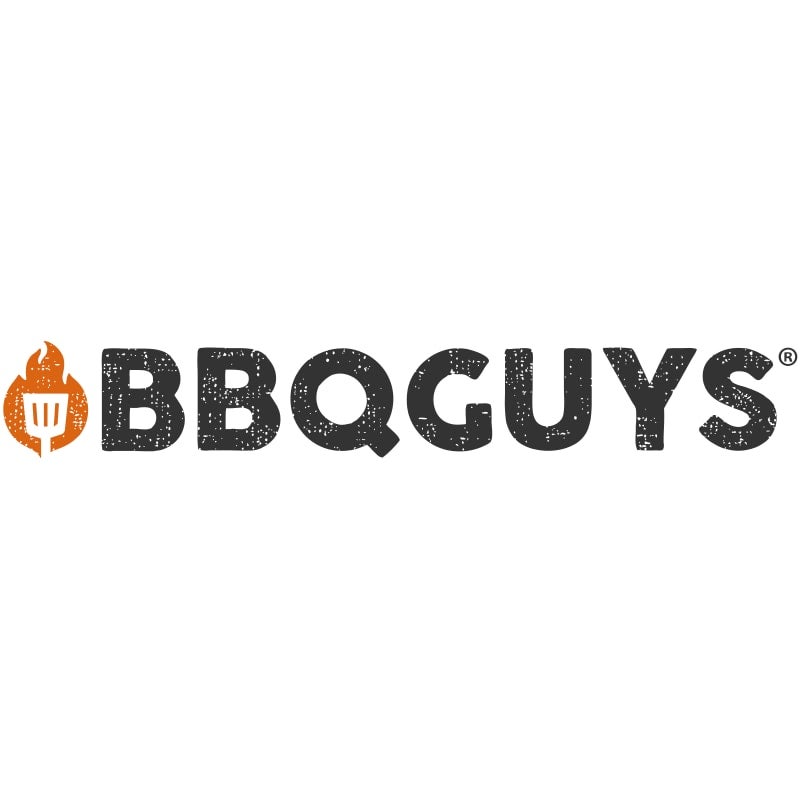 BBQ Guys Promo Codes - 50% Off - December 2025
