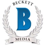 20% Off - Beckett Promo Codes - October 2025