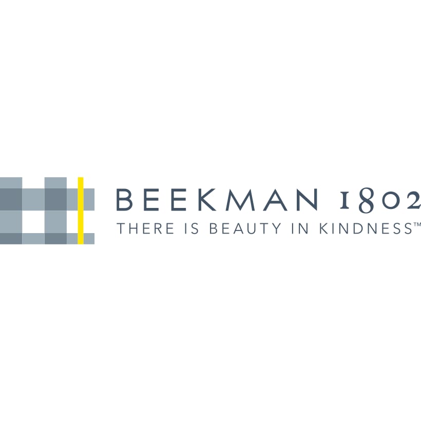 Beekman 1802 Promo Codes - 20% Off - June 2026