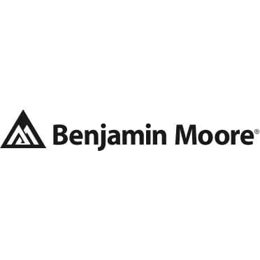 Benjamin Moore Promo Codes - 50% Off - March 2026
