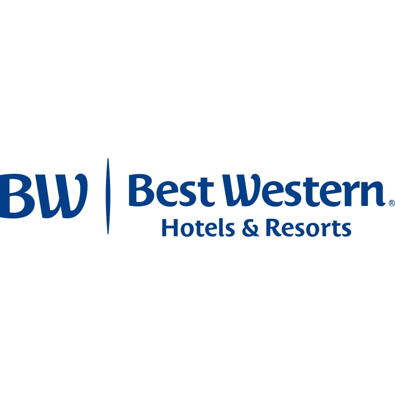Best Western Coupon Codes - 65% Off - June 2026