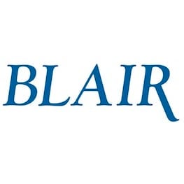 Dealhack Coupons and Promo Codes for April