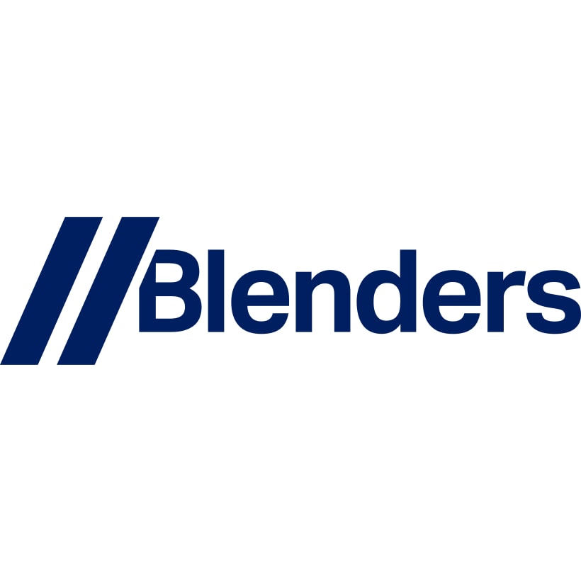 Blenders Eyewear Coupons, Codes - 20% Off - September 2025