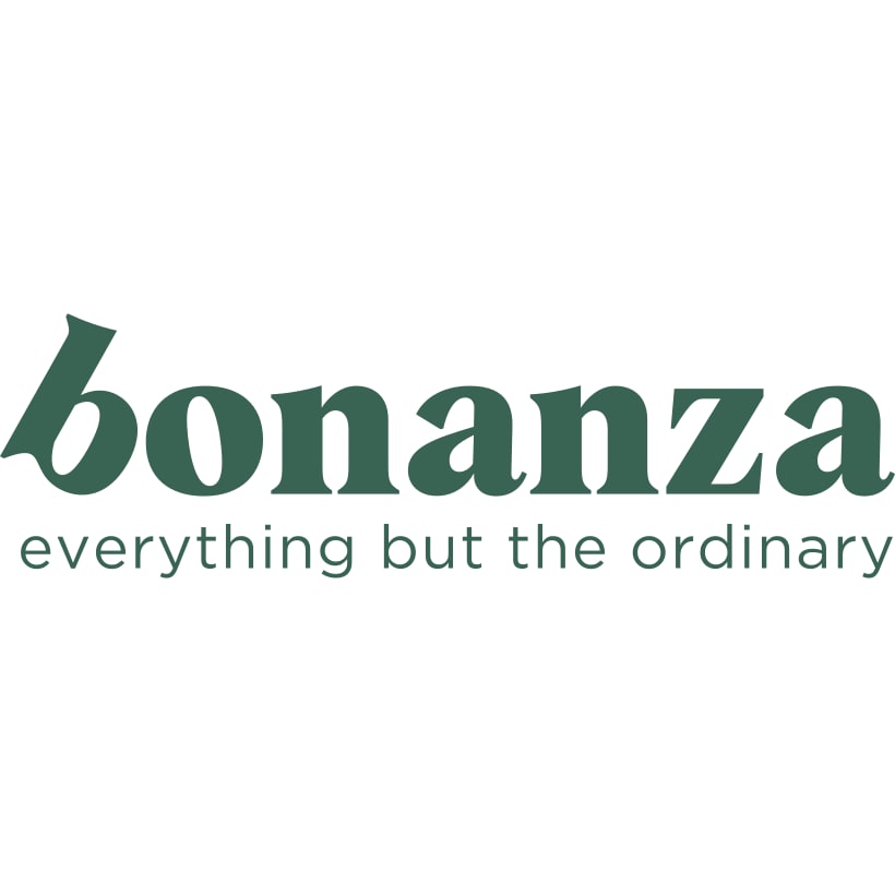 15% Off - Bonanza Promo Codes - October 2025