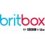 BritBox Coupon Codes - 50% Off - September 2025