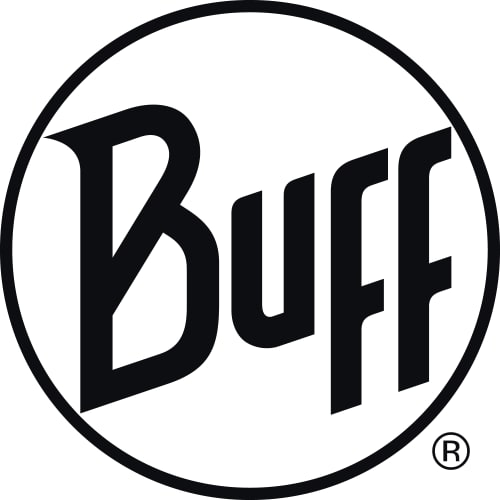 40% Off - BUFF Promo Codes - January 2026