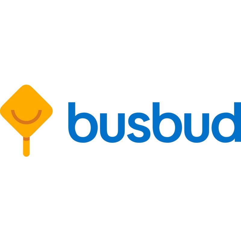 Busbud Promo Codes - 5% Off - December 2025