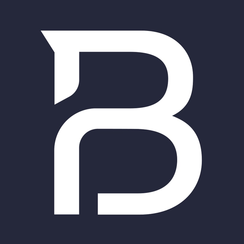 BYLT Basics Promo Codes - 20% Off - June 2026