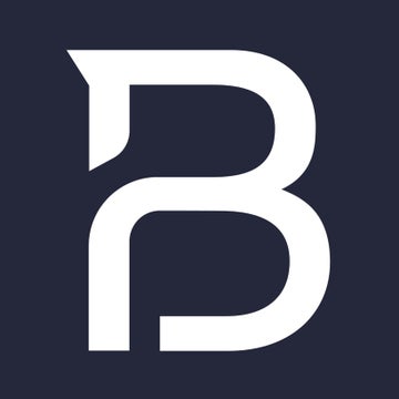 Dealhack Coupons and Promo Codes for August