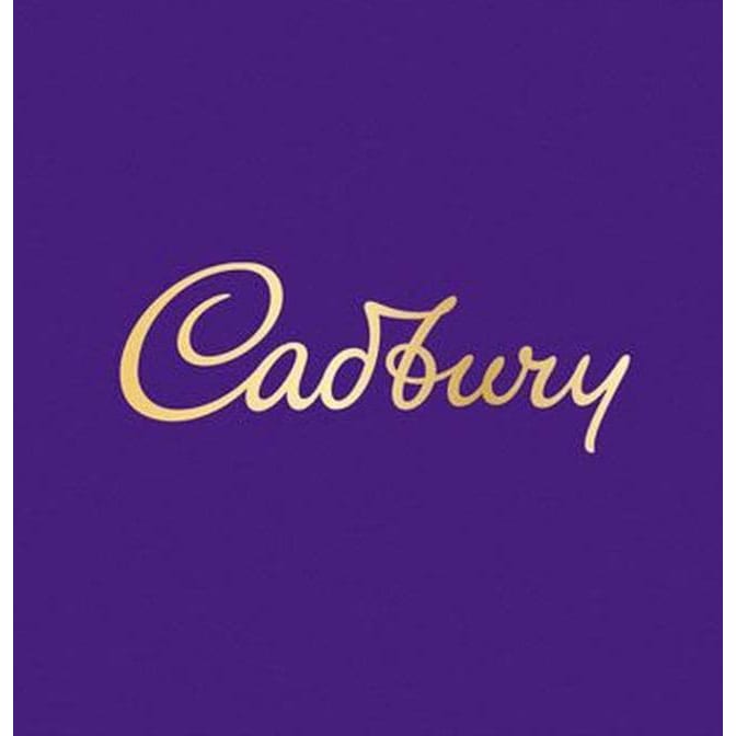Cadbury Gifts Coupon Codes - 15% Off - June 2025