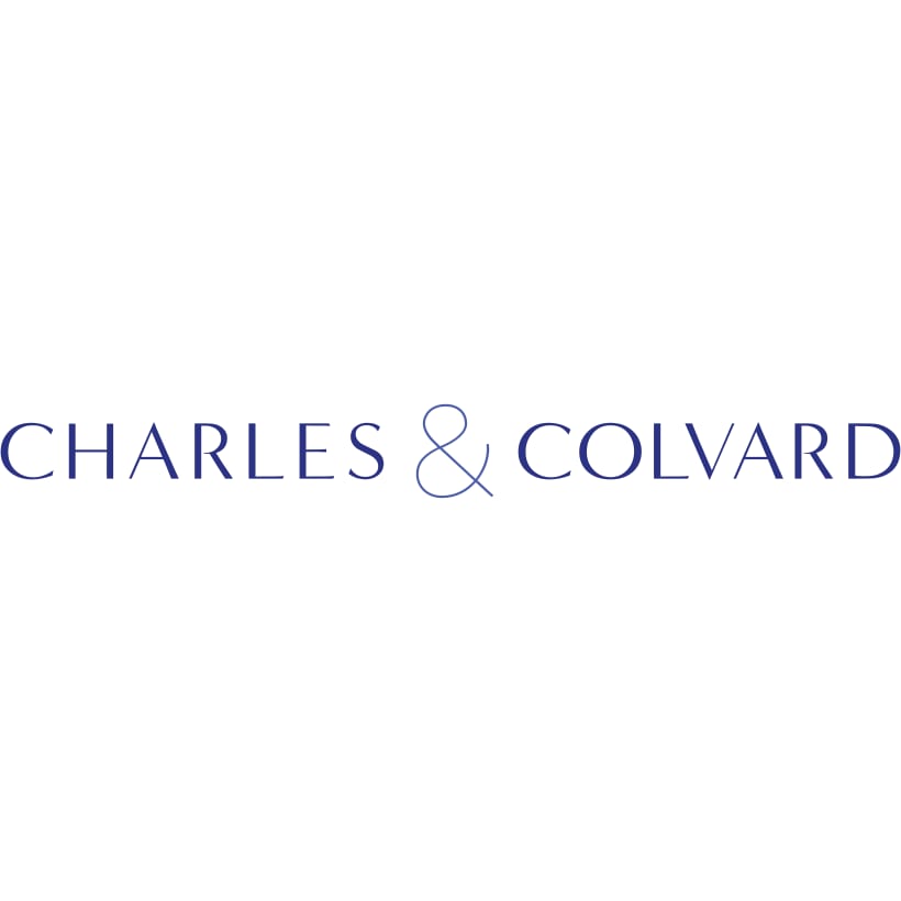 Charles & Colvard Coupons, Codes - 10% Off - December 2025