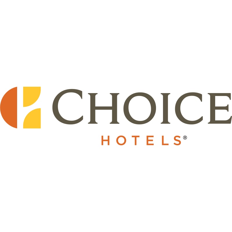 Choice Hotels Promo Codes - 25% Off - November 2025