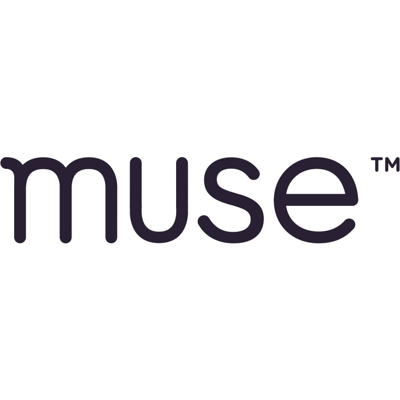20% Off - Muse Promo Codes - July 2026