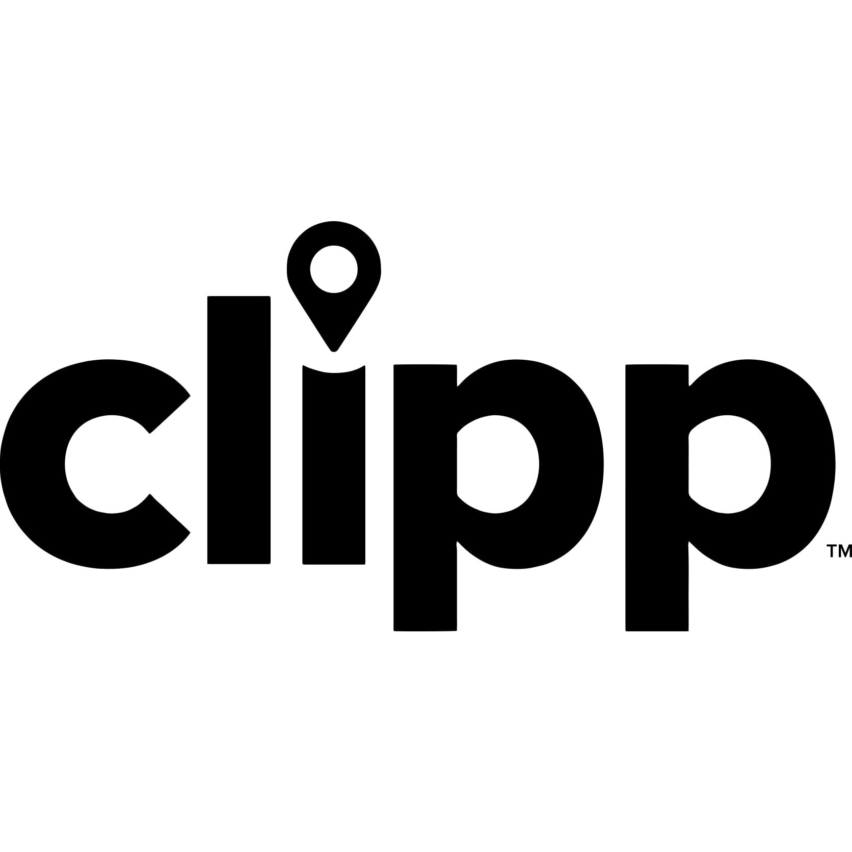 Clipp Coupon Codes - 25% Off - October 2025