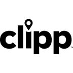 Clipp Coupon Codes - 20% Off - October 2025