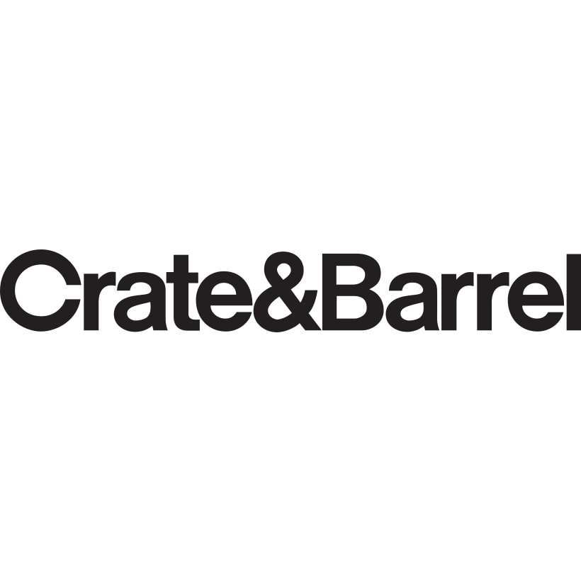 30% OFF Crate And Barrel Coupons, Promo Codes December 2025