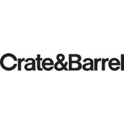 30% OFF Crate And Barrel Coupons, Promo Codes October 2025