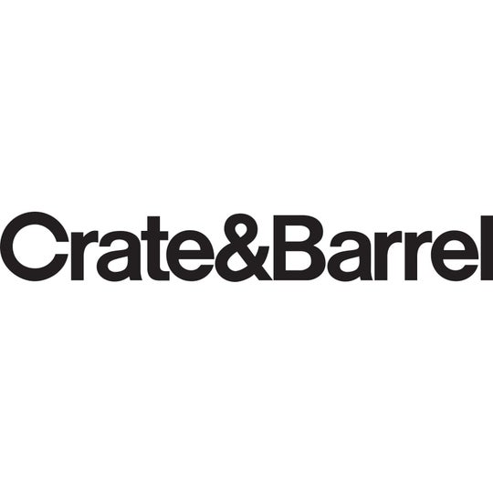 30% OFF Crate And Barrel Coupons, Promo Codes October 2025