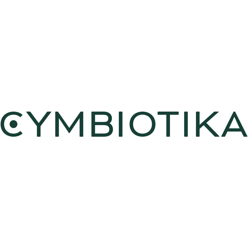 30% Off - CYMBIOTIKA Promo Codes - May 2026