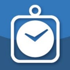 Dealhack Coupons and Promo Codes for July