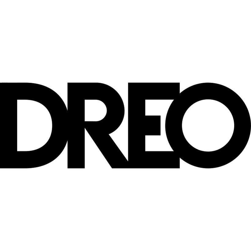 20% Off - Dreo Promo Codes - May 2026