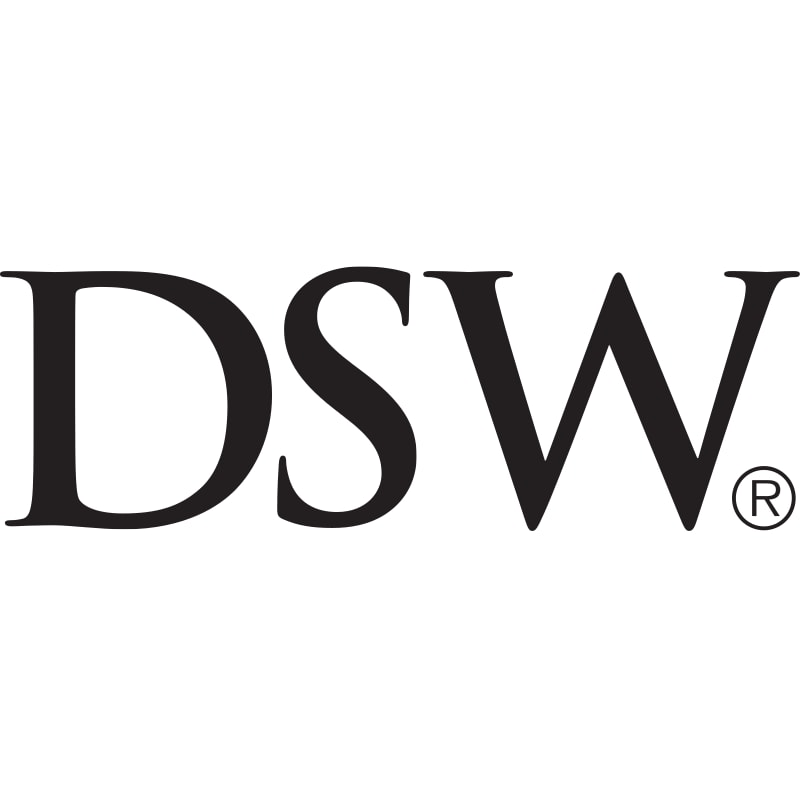 DSW Promo Codes - 10% Off - December 2025