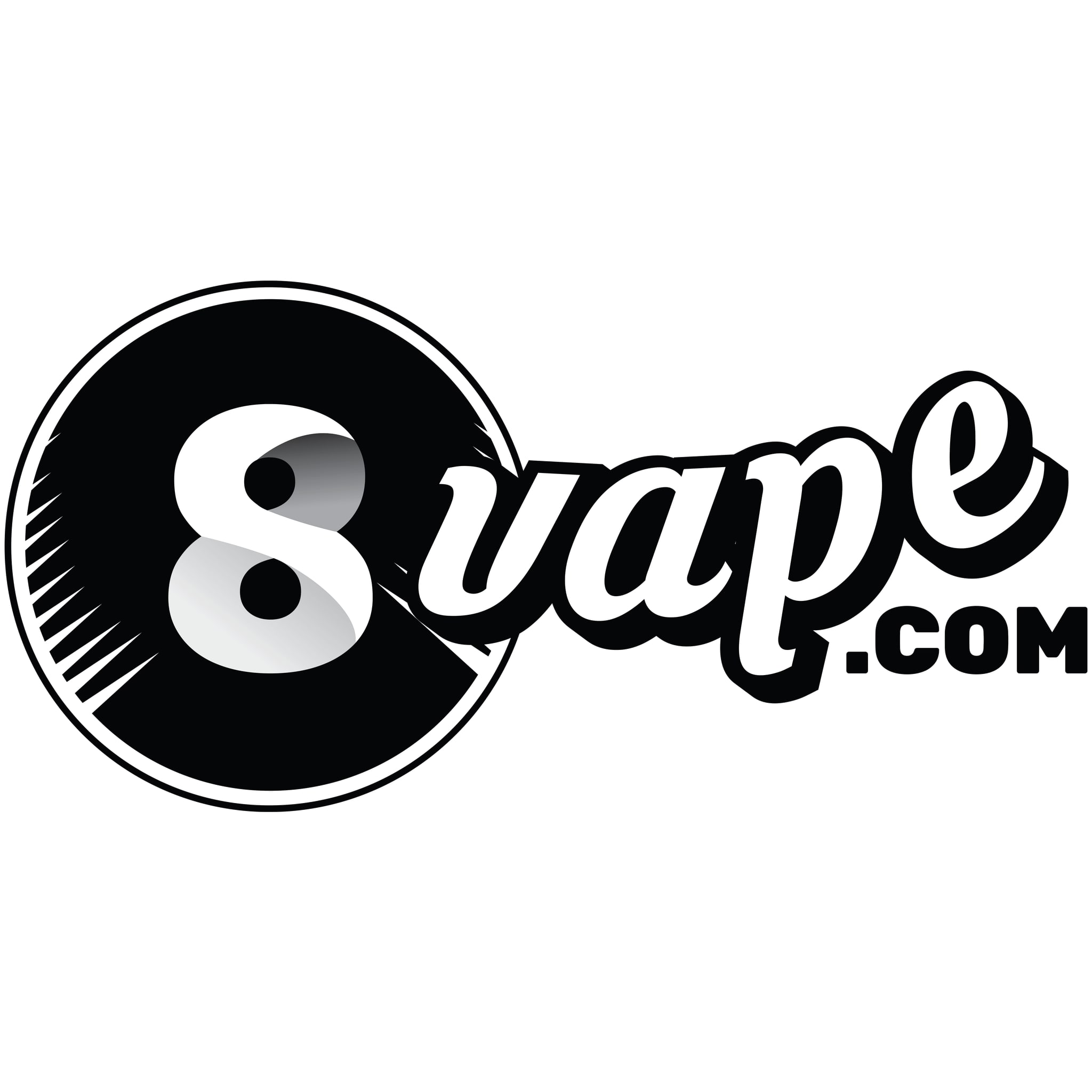 EightVape Promo Codes - 15% Off - May 2026