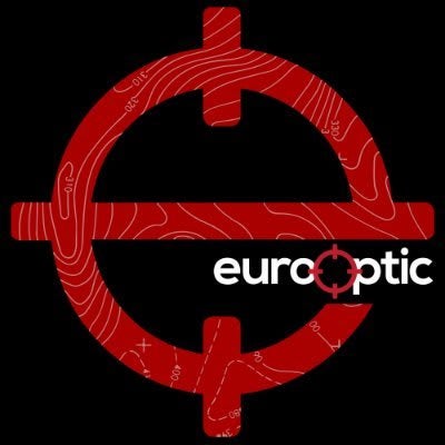 40% OFF EuroOptic Coupons, Promo Codes May 2026