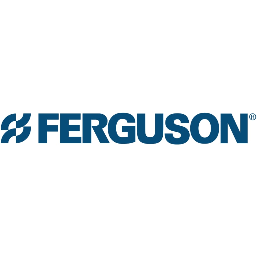 15% Off - Ferguson Home Promo Codes - March 2026