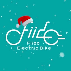 Dealhack Coupons and Promo Codes for July