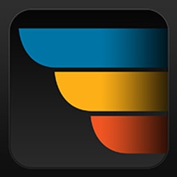 FlightHub Coupon Codes - 50% OFF - January 2026