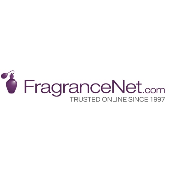 FragranceNet Coupon Codes - 35% Off - January 2026