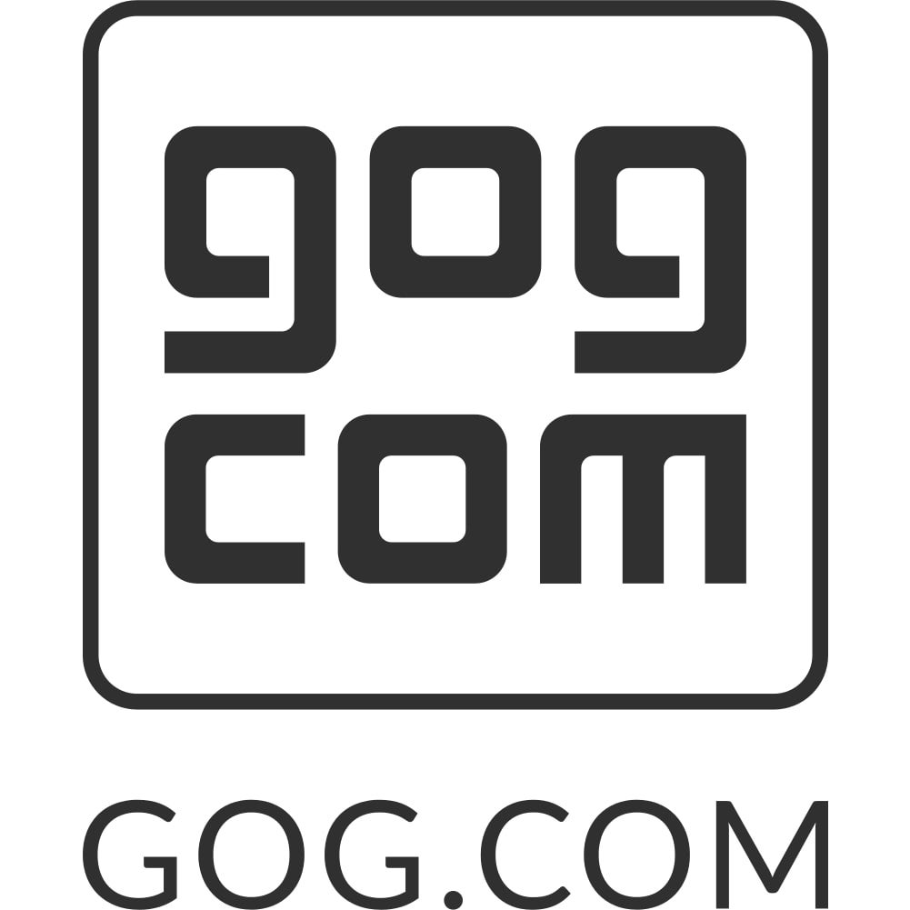 GOG.com Coupons, Codes - 55% Off - May 2026