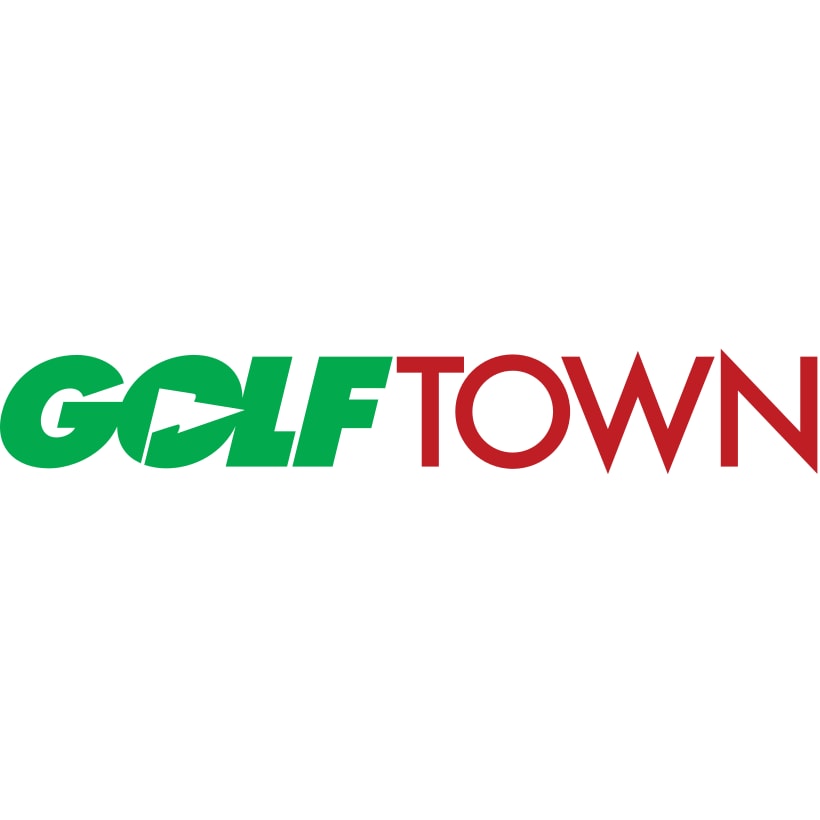 Golf Town Coupons, Codes - 30% Off - June 2026